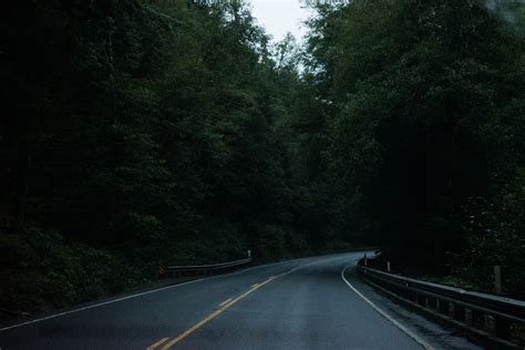 how to create suspense in your writing