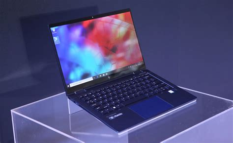 Cách chọn chip laptop phù hợp Tìm hiểu các loại chip Intel trên thị trường