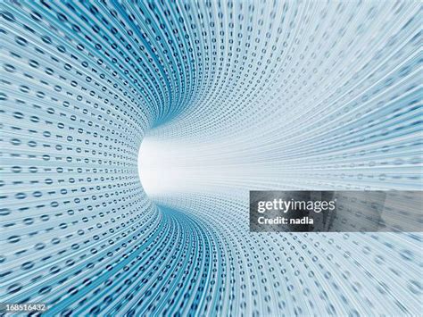 Zero Background Photos And Premium High Res Pictures Getty Images