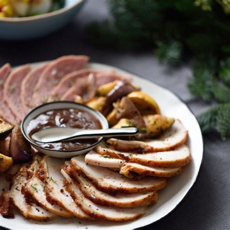 Festive Fiesta Mini Party Set Yea Mama Experiential Catering