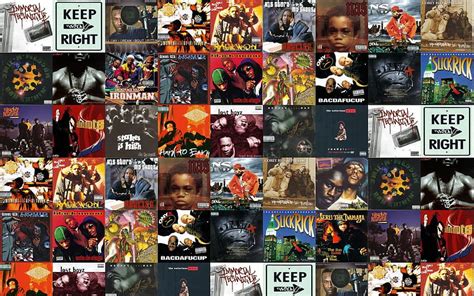 Immortal Technique Revolutionary Vol 2 Krs One « Tiled Hd Wallpaper