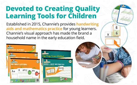 print to cursive transition smoothly to cursive handwriting keep