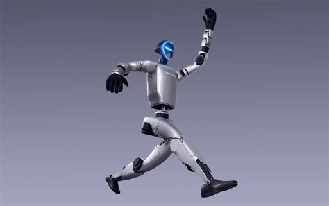 降价到三四千元，宇树科技要用小米模式让机器狗普及？ 36氪