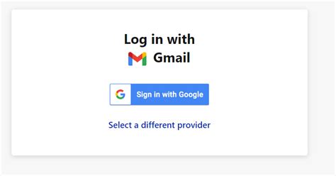 Mail Feature Shopvox Pro Helpdocs