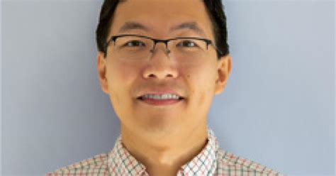 David Wu