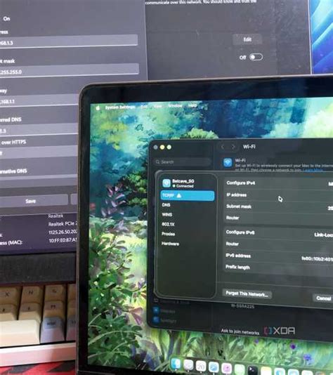 How I Built A Brotato Cheat Using Python And Cheat Engine