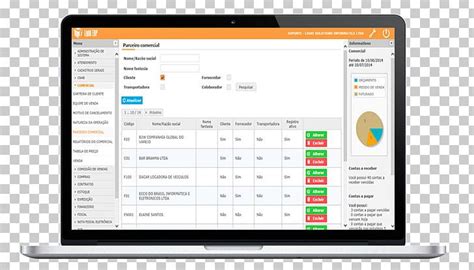 computer program bmc software automation computer servers bladelogic