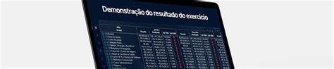 O que é DRE e como fazer a análise no BI ROQT