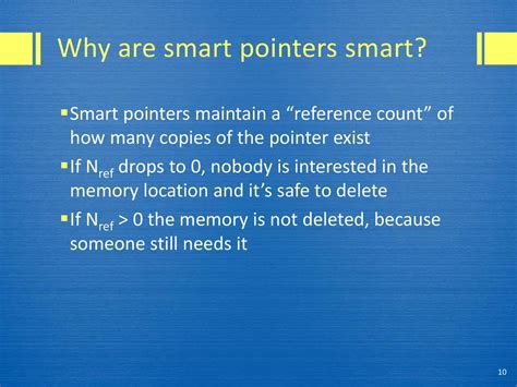 Lecture 16 Images In Itk Methods In Medical Image Analysis Spring Cmu Ece Cmu Bme Bioe