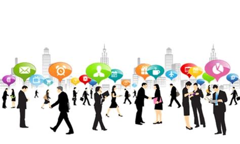 Changing The Way You Learn Mind Map