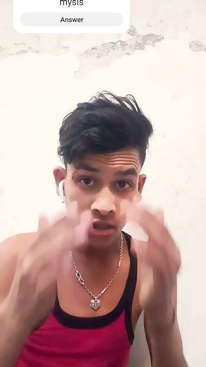 Bhai Kbhi Kisi Lrkika मैसेज पढ़ते हुए तेरी आंखों में आंसू आए आंसू तो