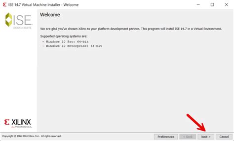 How To Download And Install Xilinx Ise Design Suite Windows 10 And 11