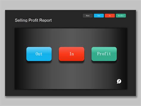 EXCEL Of Simple In And Out Storage Sheet Xlsx WPS Free Templates
