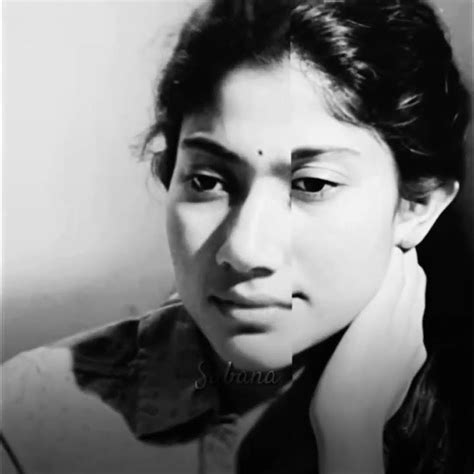 Dyansty 🎧 Youtube