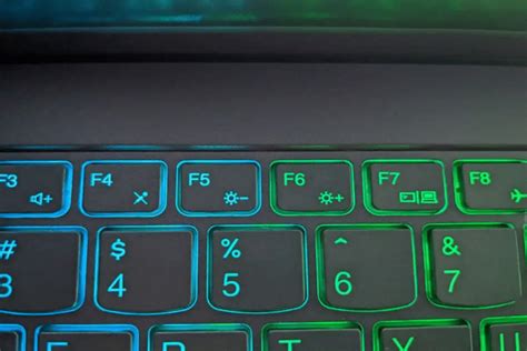Comment régler la luminosité de votre ordinateur portable