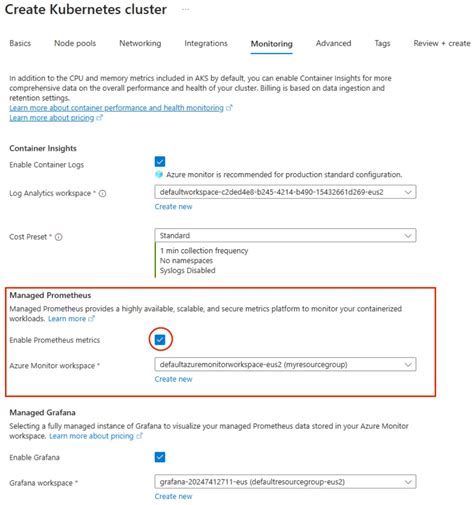 decoding the azure devops api a developer s adventure in complexity