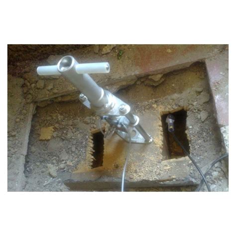 Screw Withdrawal Force Meter Fakopp