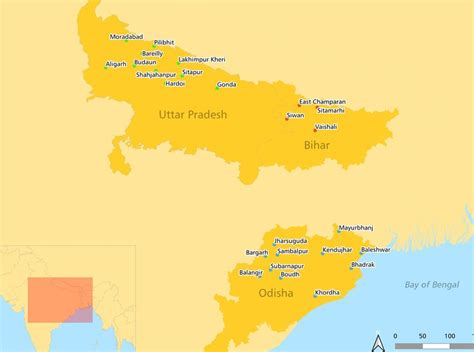 Reducing Information Barriers To Solar Adoption Experimental Evidence From India Robyn Meeks