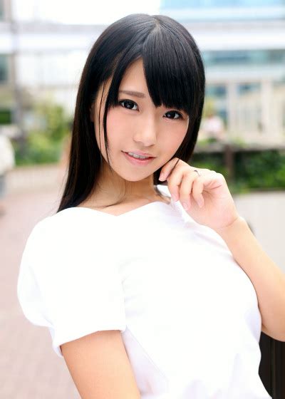 アリス 23歳 アダルト動画 ソクミル