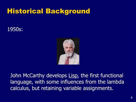 Ppt Programming In Haskell Powerpoint Presentation Free Download Id581343