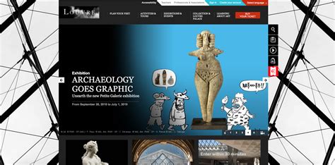 UX Case Study IBM Design Challenge Harriet Wang