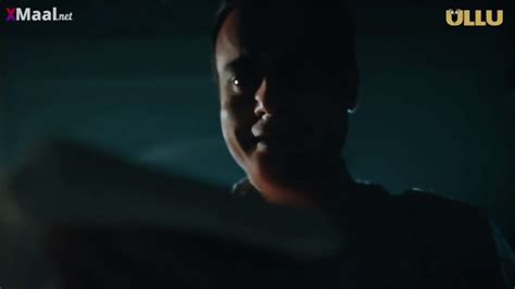 Sasur Ne Bahu Ko Choda Hindi Sex Video Ko Ko Eporner