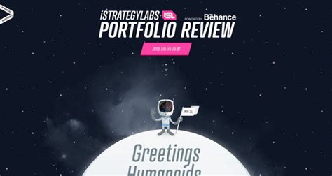 40 cool parallax scrolling websites