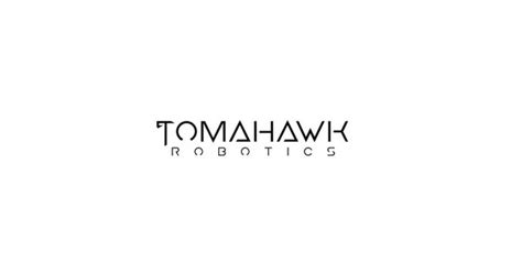 Tomahawk Robotics To Provide Radio Agile Integrated Devices Raid