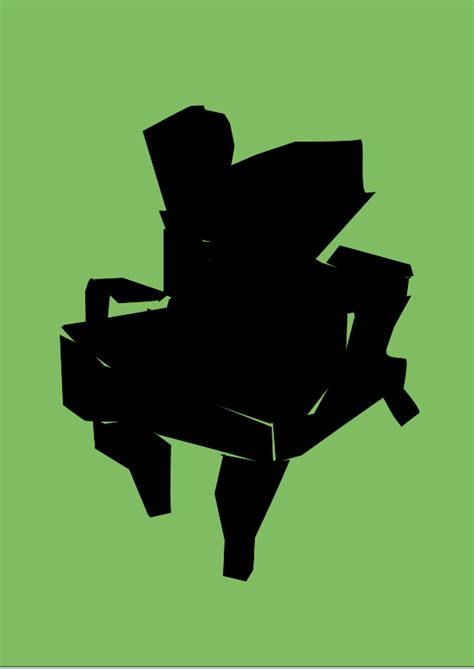Download Piano Svg Freepngimg