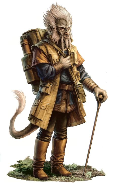 Ryn Star Wars Saga Edition Wiki Fandom