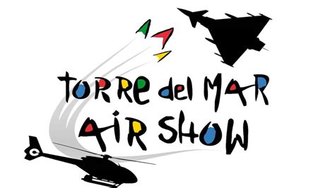 Festival Aéreo de Torre del Mar 2022 One Air