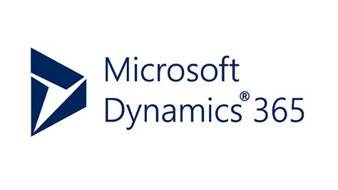 What Is Microsoft Crm Dynamics 365 Techradar