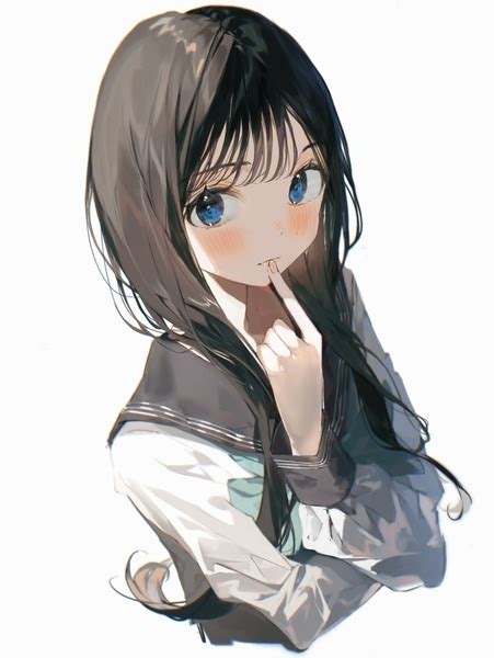 あざとい系 pixiv年鑑 β