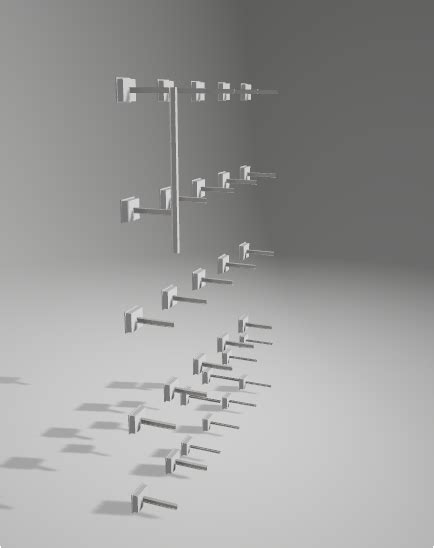 Rotated Model After Exporting The Model To Obj Format Autodesk Community