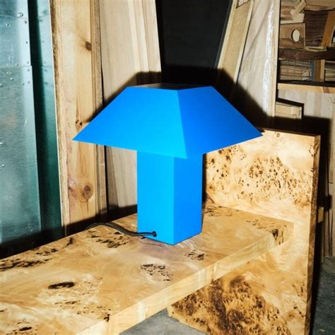 Flat Pack Furniture Design Dezeen