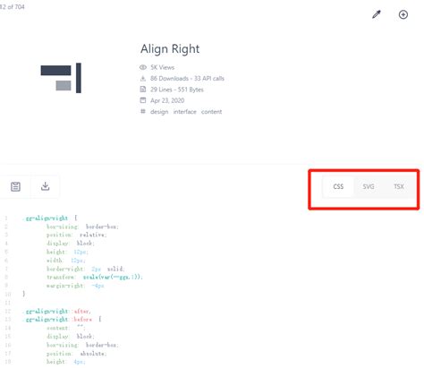 700免费的字体图标,可以直接css调用,方便网站开发! 700免费的字体图标,可以直接css调用,方便网站开发!