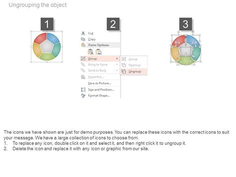 Business Plans Portfolio Selection Ppt Slides