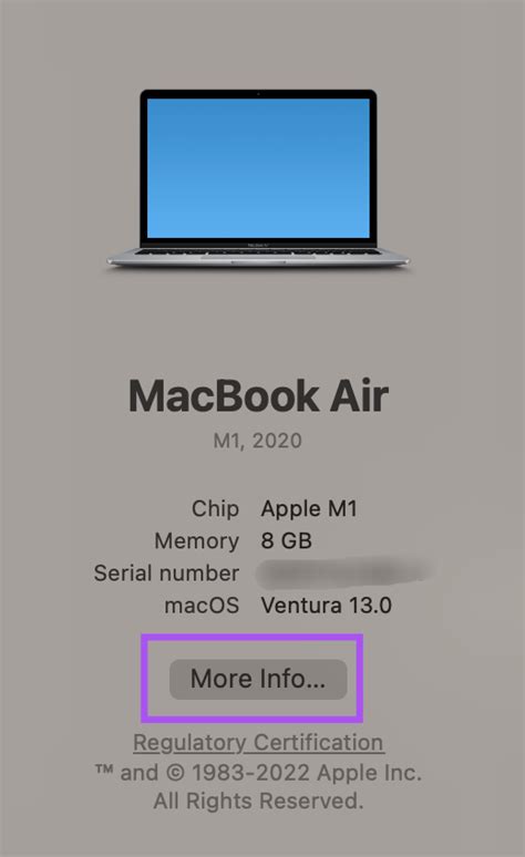 7 Best Fixes For Headphone Jack Not Working On Mac Guiding Tech