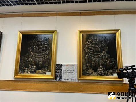 金鐘視后李芷麟淚訴喪夫遺憾 王中強「插管1個月」沒交代遺言 火線辣星聞 娛樂 Nownews今日新聞