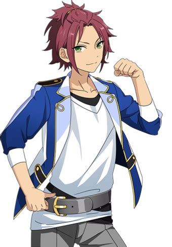 Pin On Chicos Monos Anime