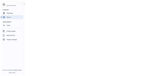 How To Add Priority To Tickets In Jira