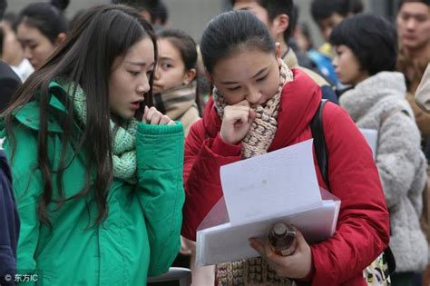 上海民辦小學招生逐步降溫 每日頭條
