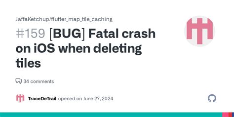 Bug Fatal Crash On Ios When Deleting Tiles · Issue 159