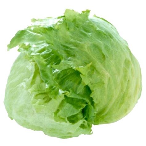 Салат «Айсберг 1 кг купить в Минске недорого в интернет магазине Едоставка