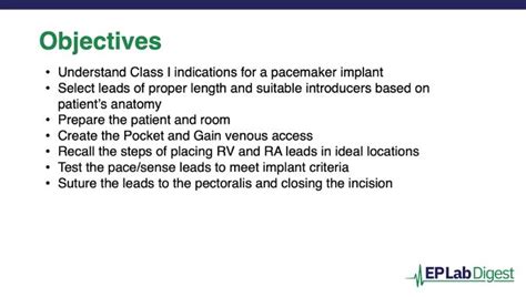 Ep Lab Digest On Linkedin Webinar Epeeps