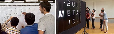 Metabolic BMI Calculator On Behance