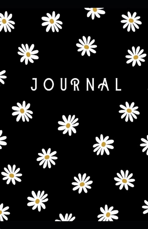 Journal Carlisle Grace Books