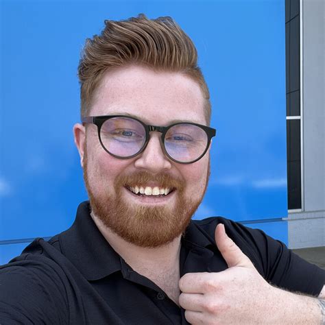 Dylan Solberg Car Salesperson Billion Automotive Linkedin