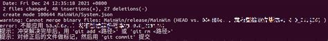 git篇git cherry pick 多个commit操作 git cherry pick多个commit CSDN博客