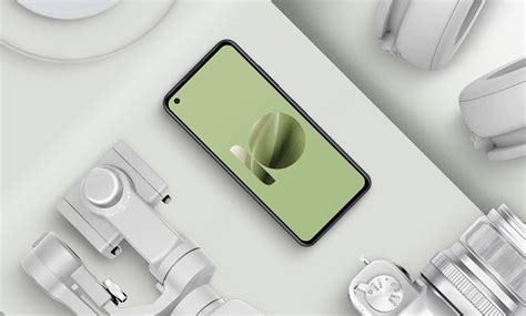 pine64 slår umiddelbart tilbake mot raspberry pi itavisen